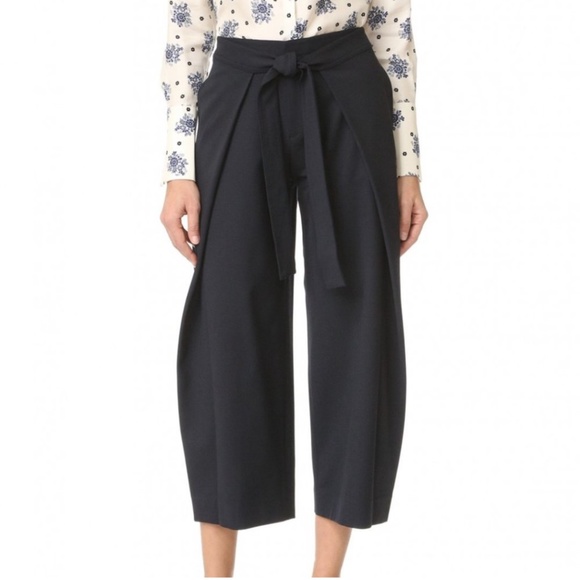 Club Monaco | Pants & Jumpsuits | Club Monoco Baruska Pant Size 2 Nwt ...